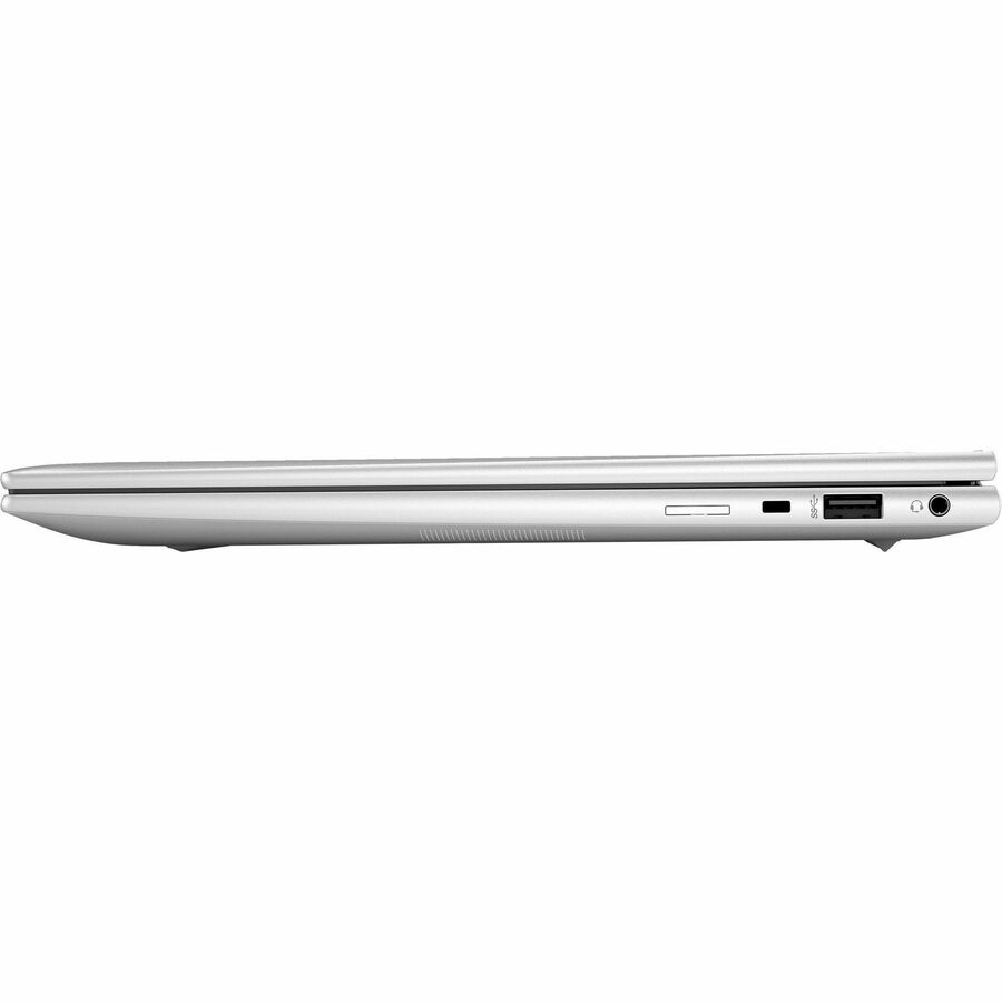 HP EliteBook 835 G10 13.3" Notebook - WUXGA - AMD Ryzen 5 PRO 7540U ...