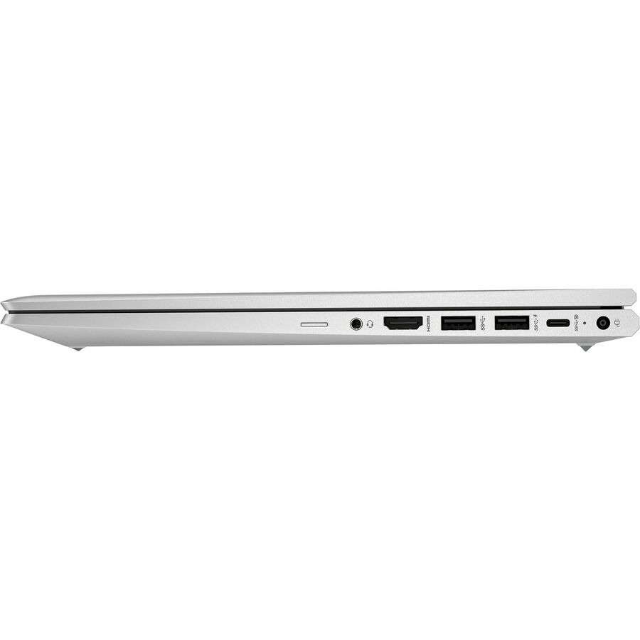 HP EliteBook 655 G10 15.6" Notebook - Full HD - 60 Hz - AMD Ryzen 7 ...