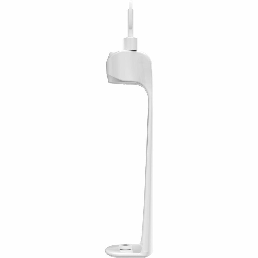 Kamloops Office Systems :: Cleaning & Maintenance :: Hand Soap ...