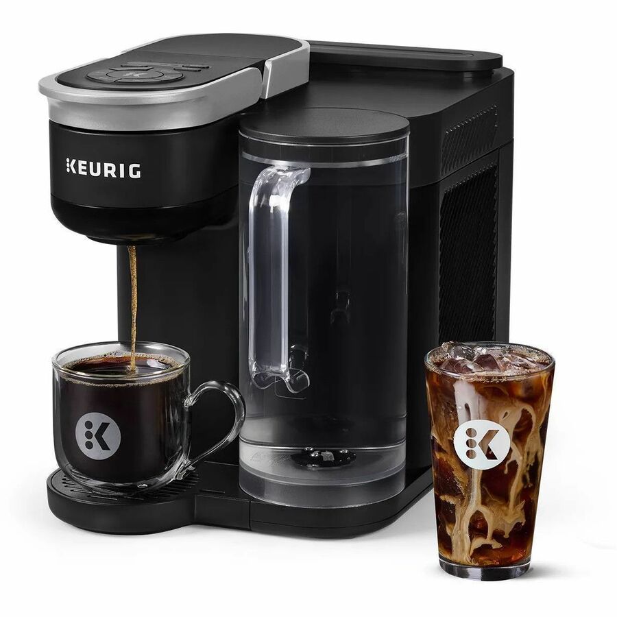 Kamloops Office Systems :: Breakroom :: Small Appliances :: Coffee ...