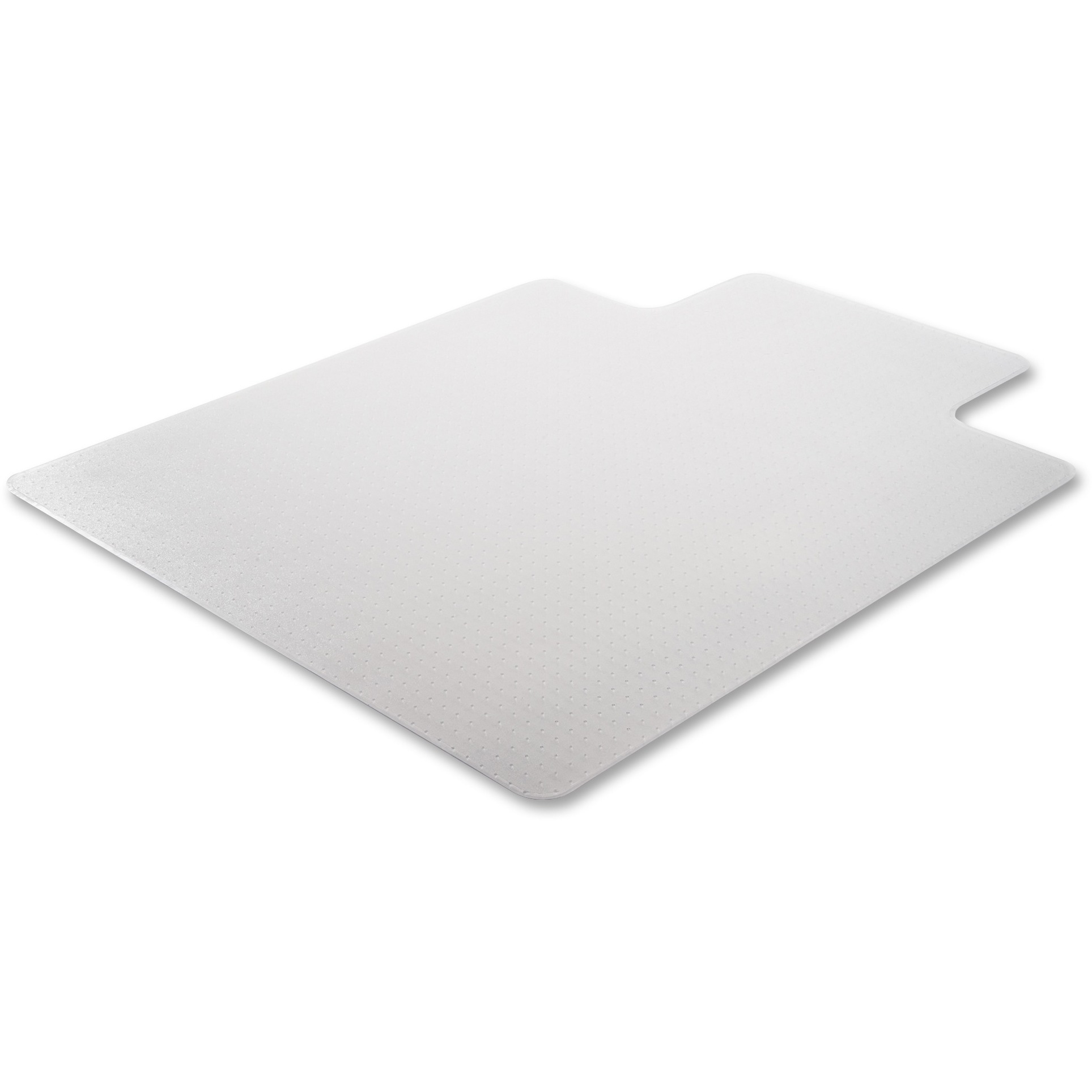 Deflecto DuraMat for Carpet | Office Express