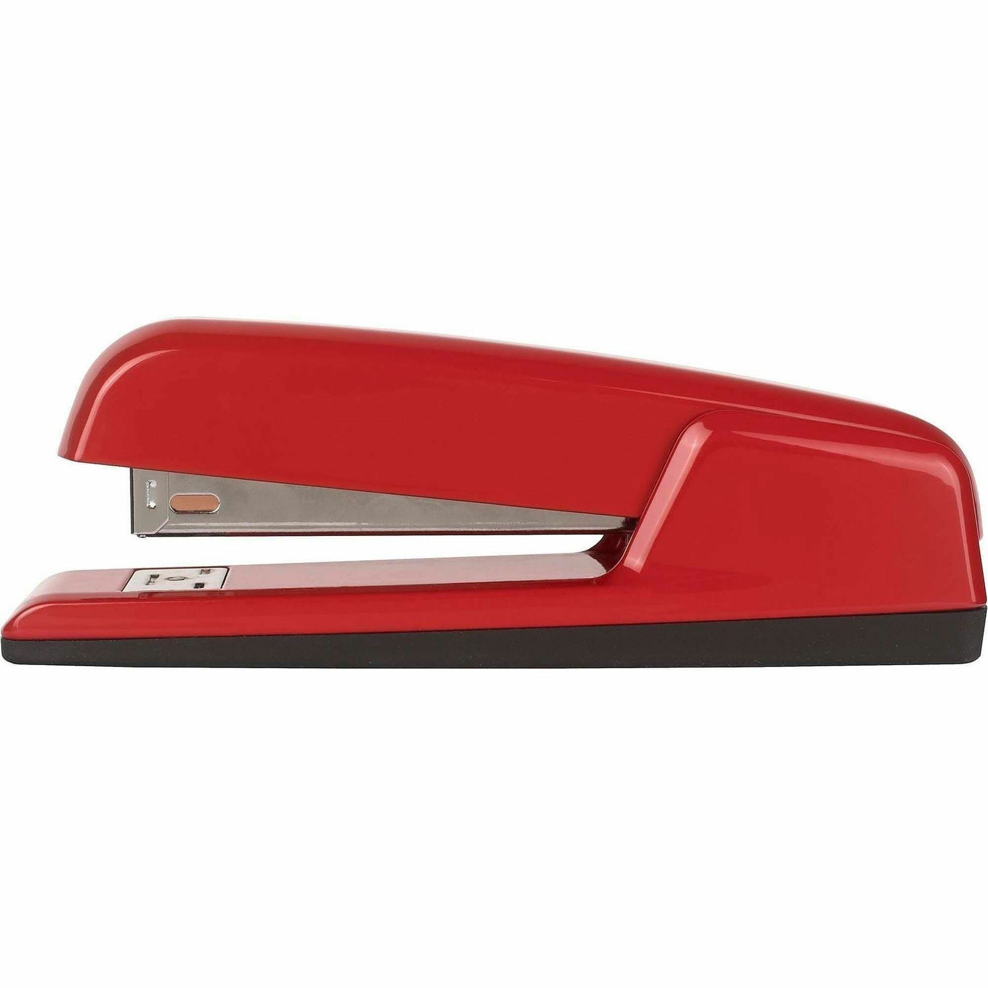 Swingline 747 Rio Red Stapler | Total Office Plus