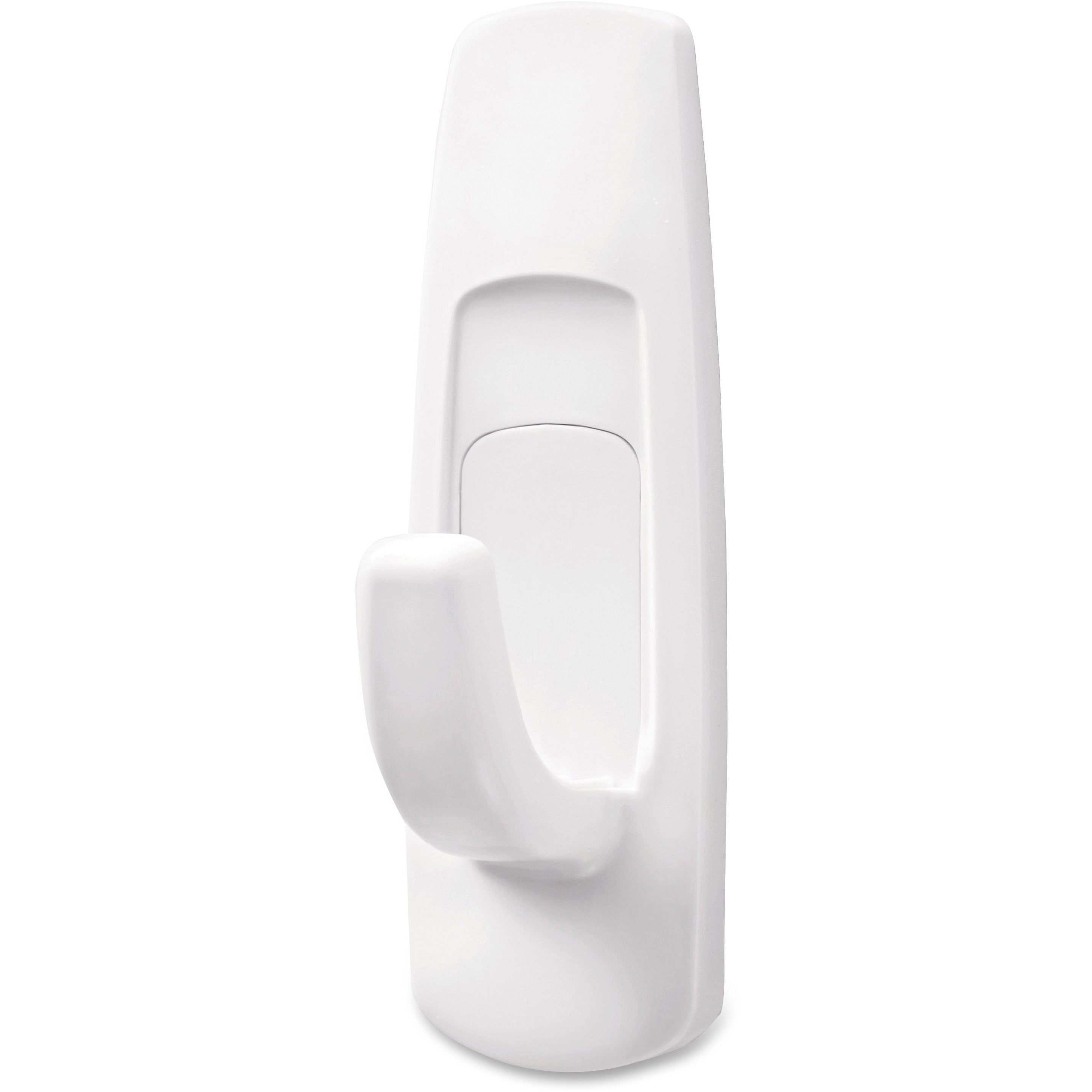 Command Large Utility Hook Mega Pack | Office Express