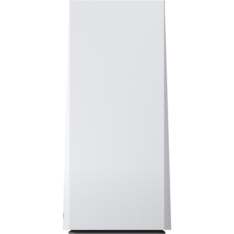 Linksys Velop MX4200 Wi-Fi 6 IEEE 802.11ax Ethernet Wireless Router ...