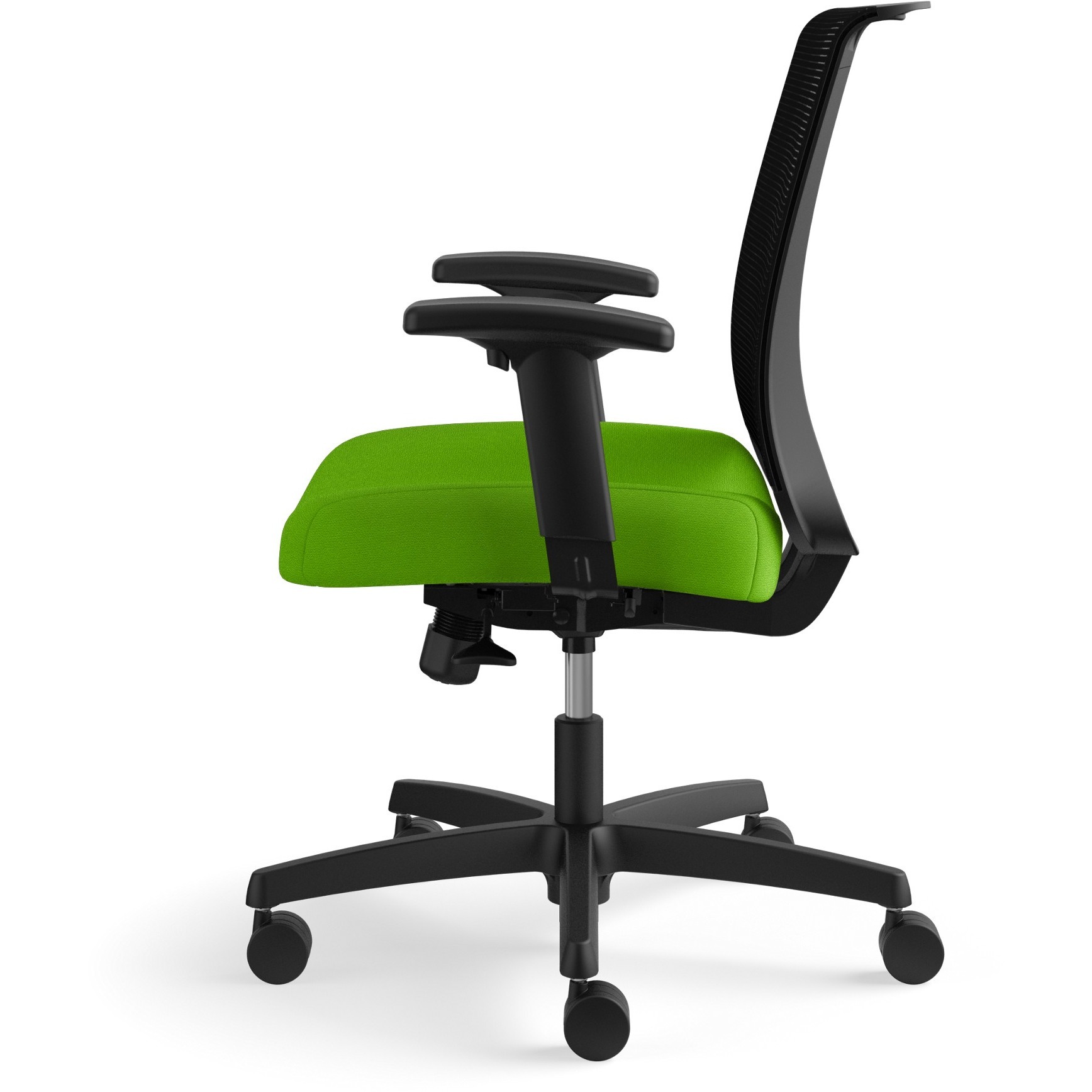 HON Convergence Chair | Office City Express - Columbus OH
