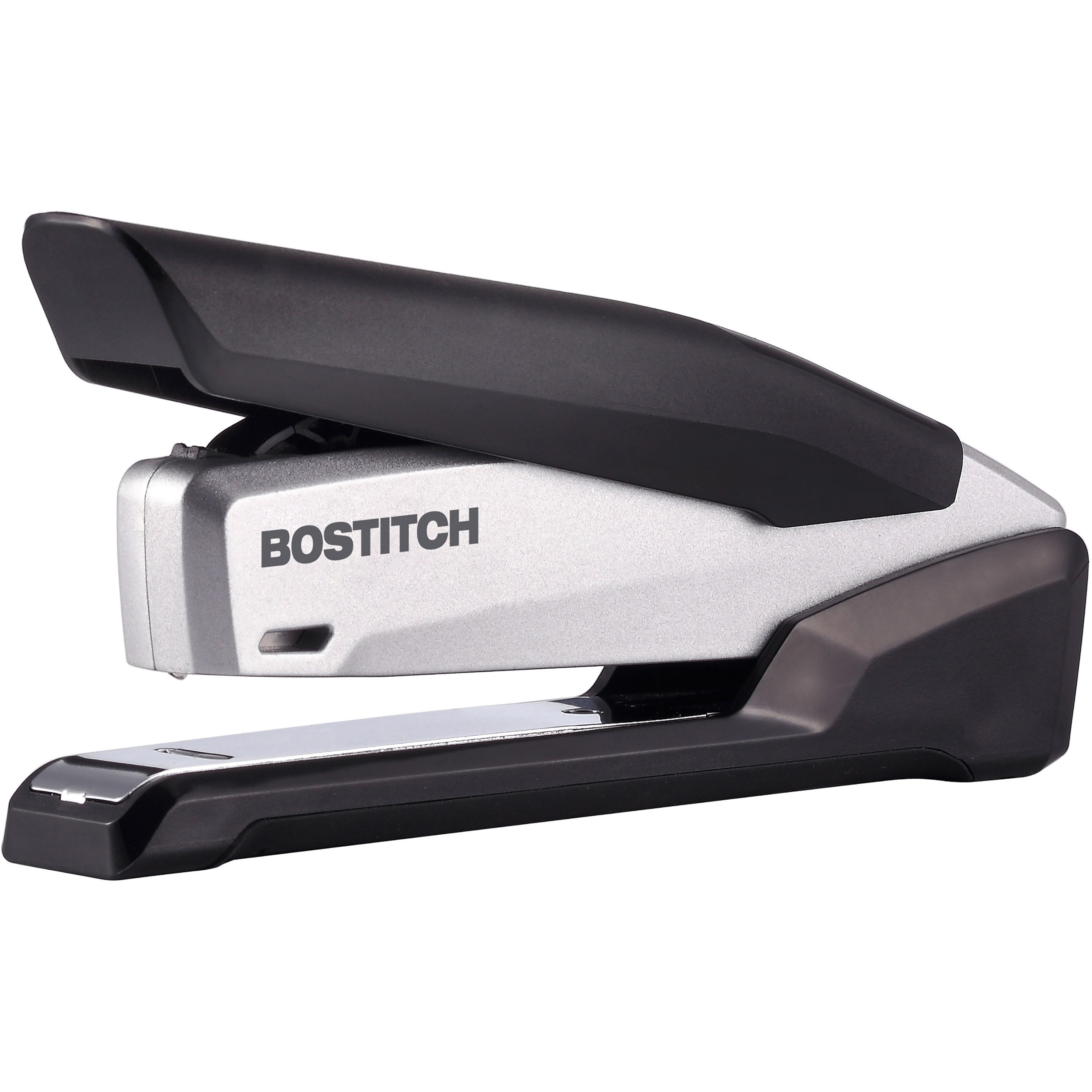 Ocean Stationery and Office Supplies :: Office Supplies :: General ...