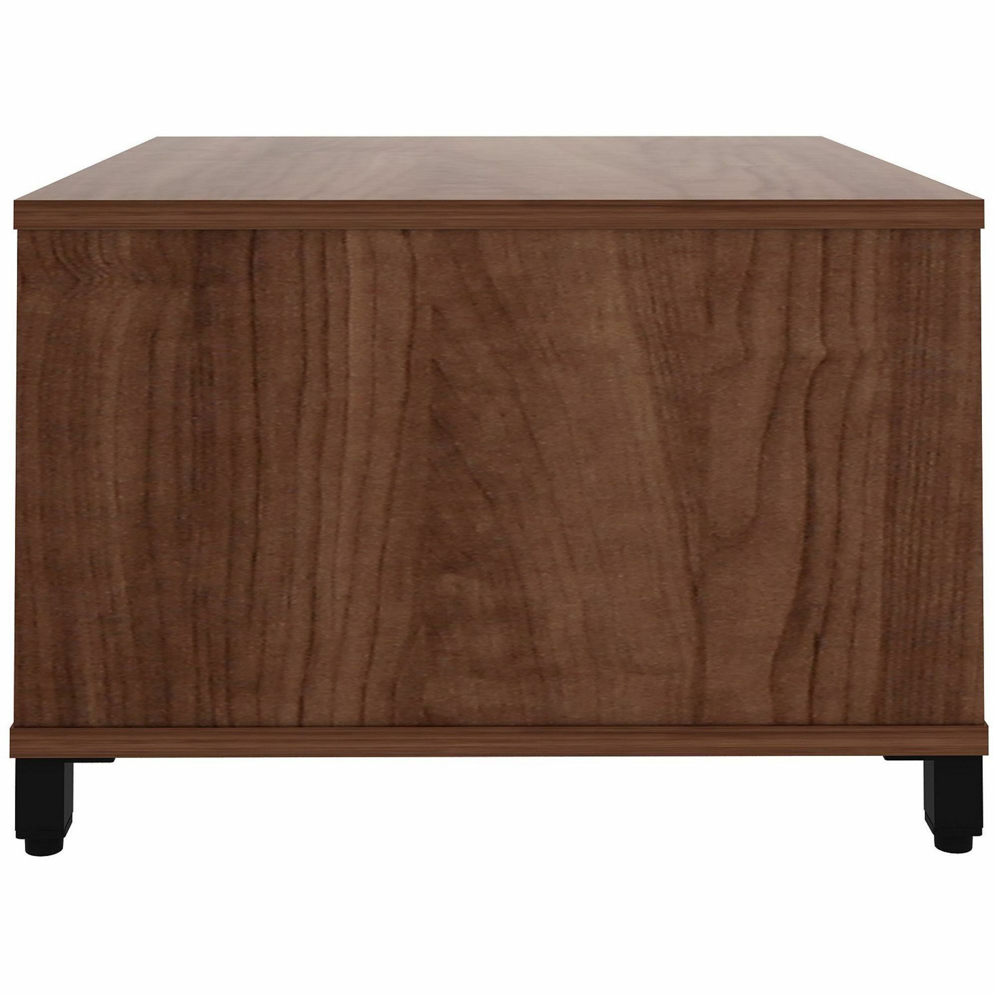 LLR 69202 | Lorell Reception Table - Lorell Furniture