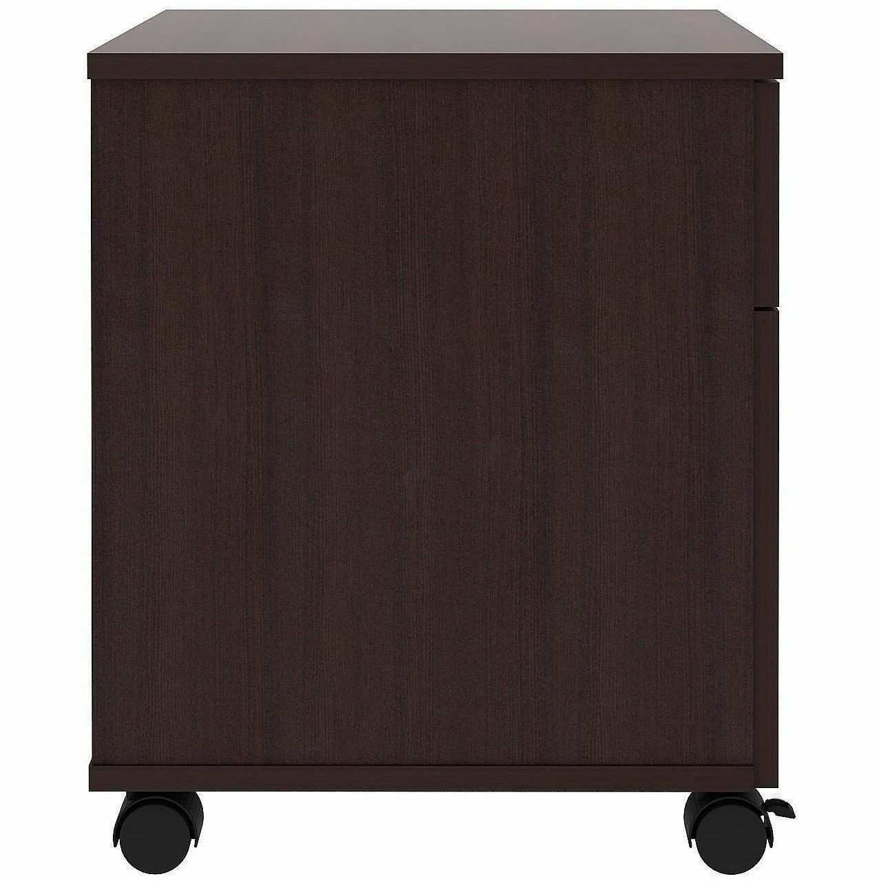 LLR 18247 | Lorell File Cabinet - Lorell Furniture