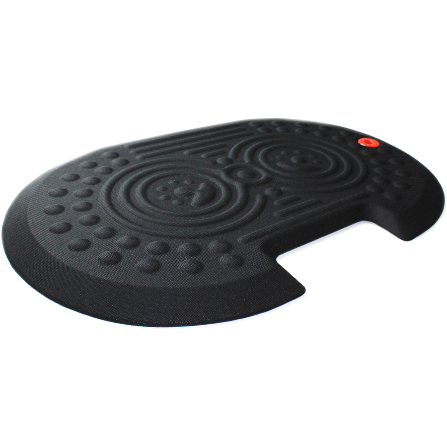 AFS-TEX System 2000X Anti-fatigue Mat - Workstation, Reception, Counter ...