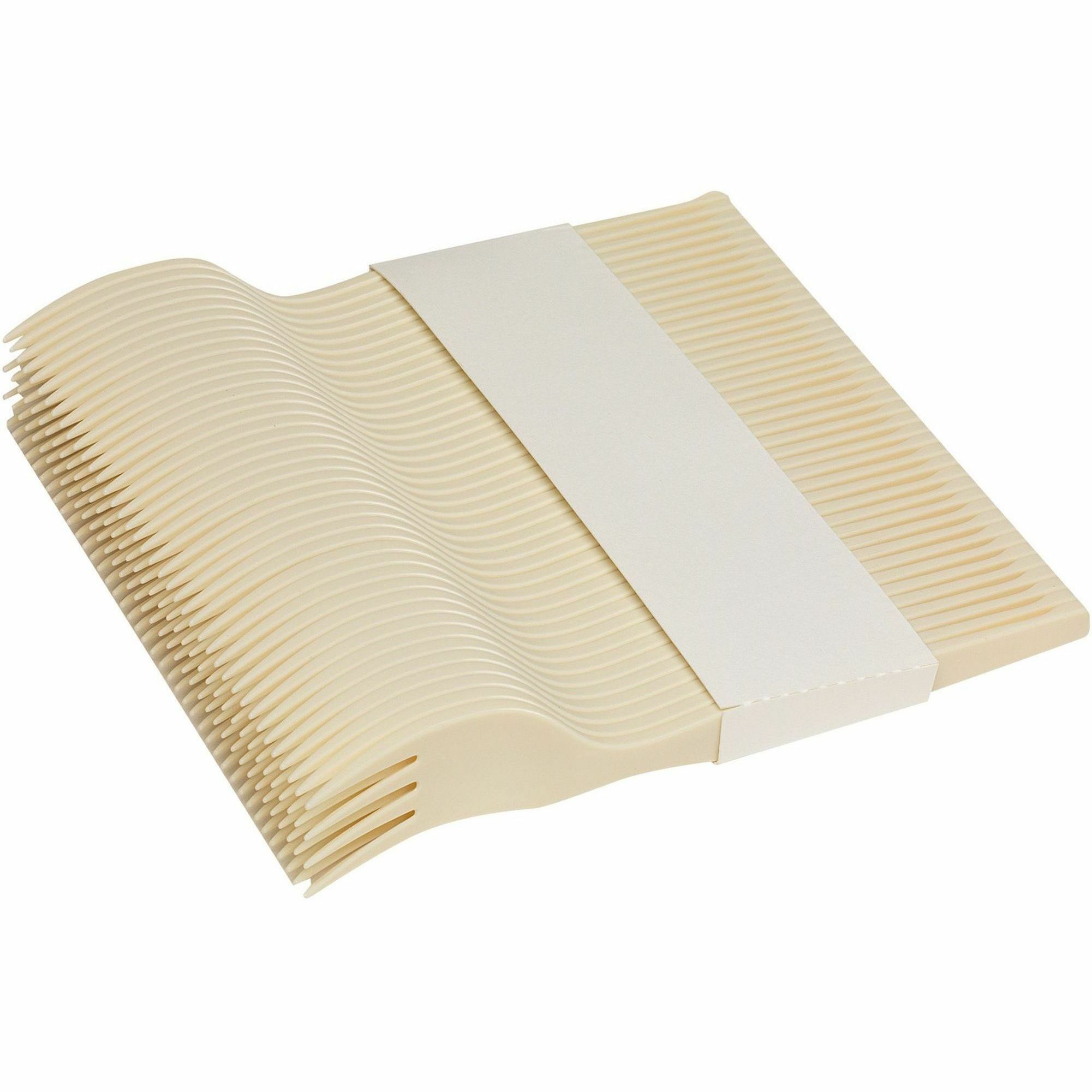 GP Pro Dixie Ultra Smartstock Series-O Bio-Blend Fork Refill