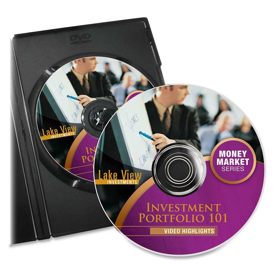 Avery® Optical Disc Label - CD Labels | Avery