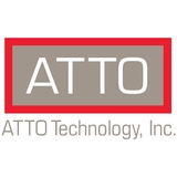 ATTO Network Cable CABL-0310-005: Connector Cables - COLAMCO