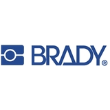 Brady 6000 Resin Ribbon R6007: Ink/Toner Cartridges - COLAMCO