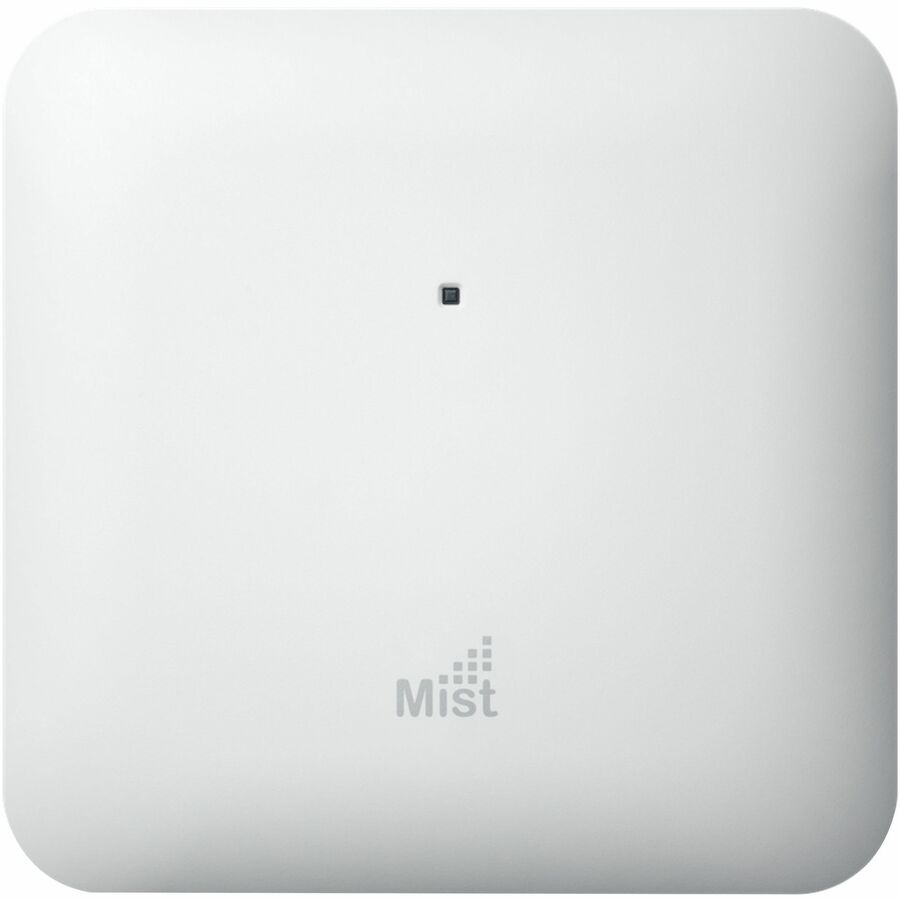 Juniper Mist BT11-US Adaptive BLE Array Access Point | Indoor Wireless ...
