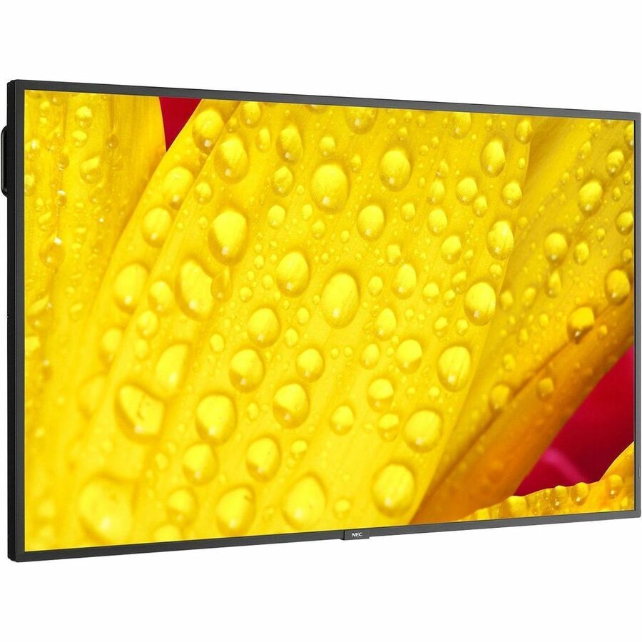 43 LED LCD PUBLIC DISPLAY MONITOR UHD HIGH HAZE 24/7 500NITS - Canada ...