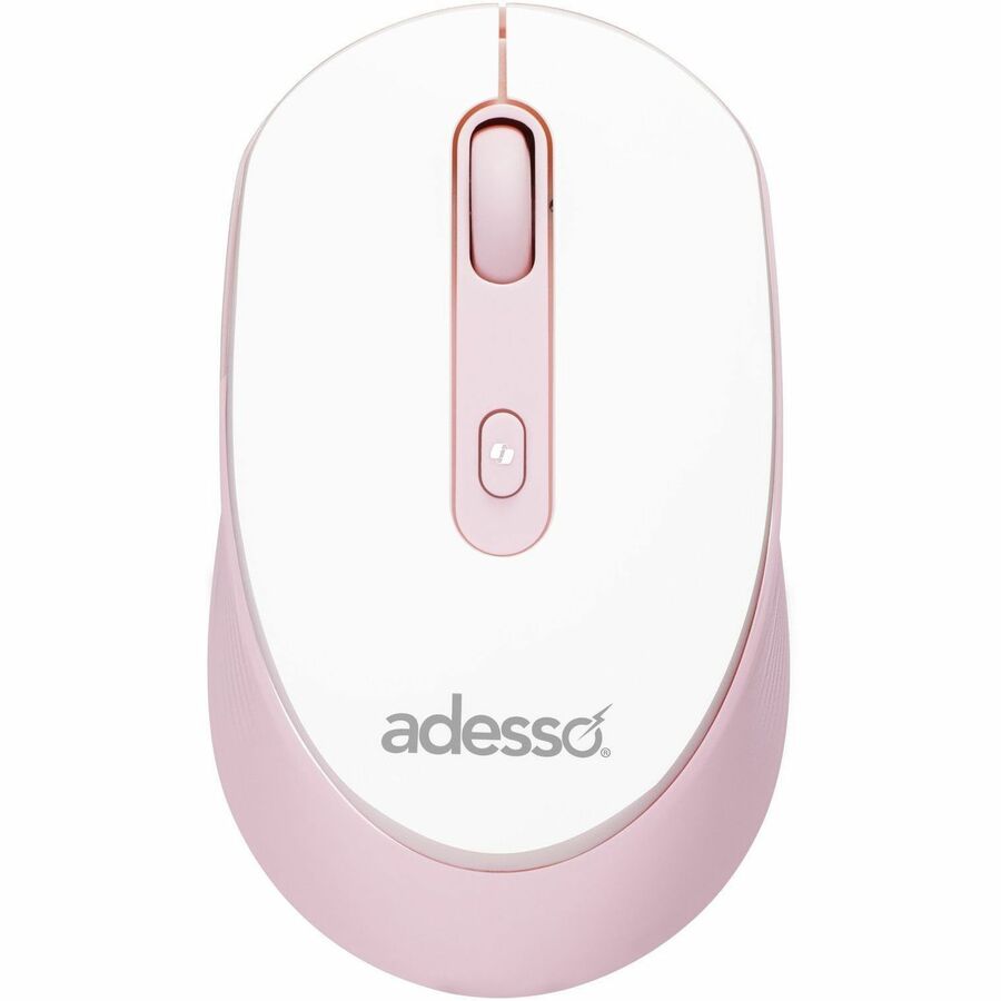 ADESSO WIRELESS MOUSE WITH AI COPILOT SH - Canada Computers & Electronics