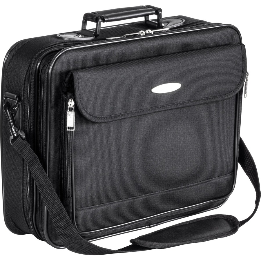 TRENDnet (TANC1) Carrying Case - Canada Computers & Electronics