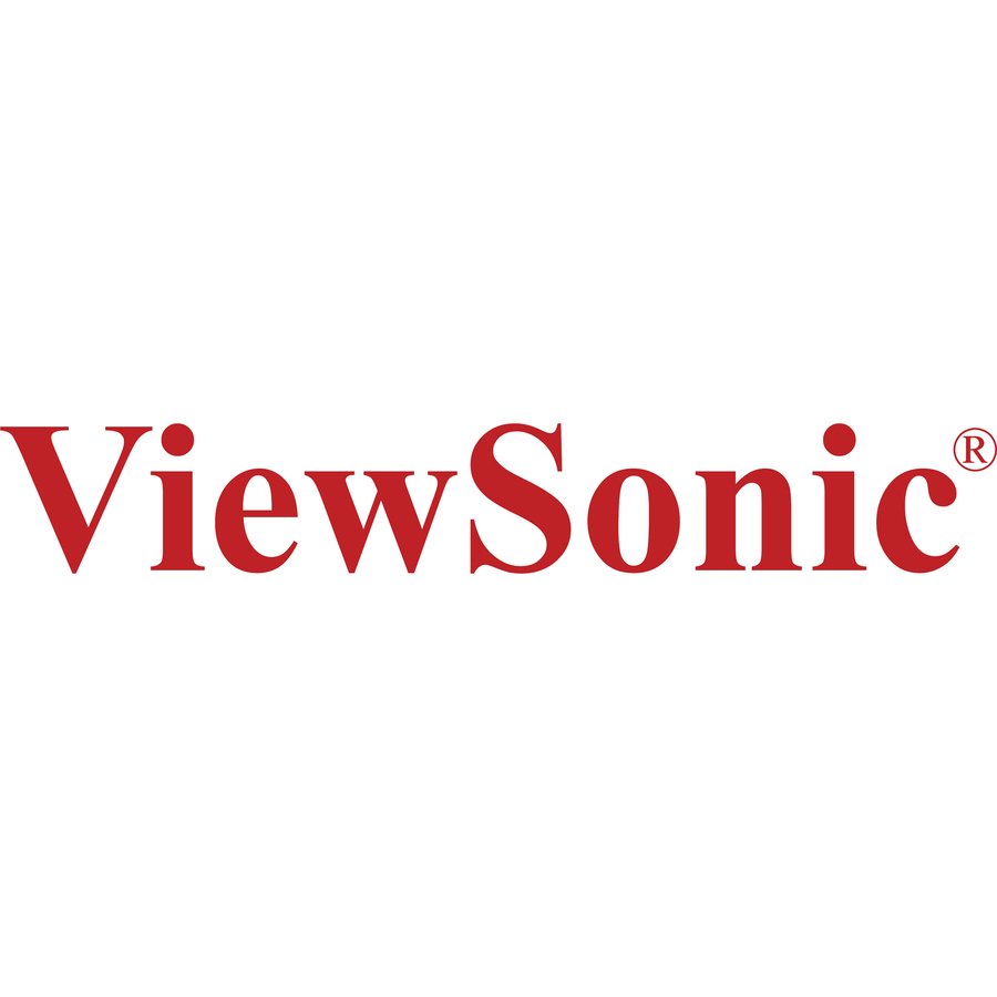 Viewsonic RLC-103 Viewsonic Replacement Lamp - Projector Lamp for ...