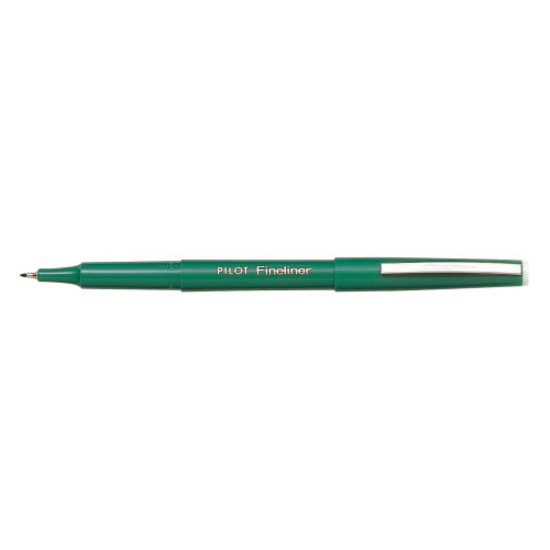 Kamloops Office Systems :: Office Supplies :: Pens Pencils Markers ...