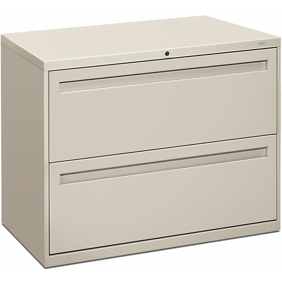 Lateral File Cabinet Labels at Sam Vanthoff blog