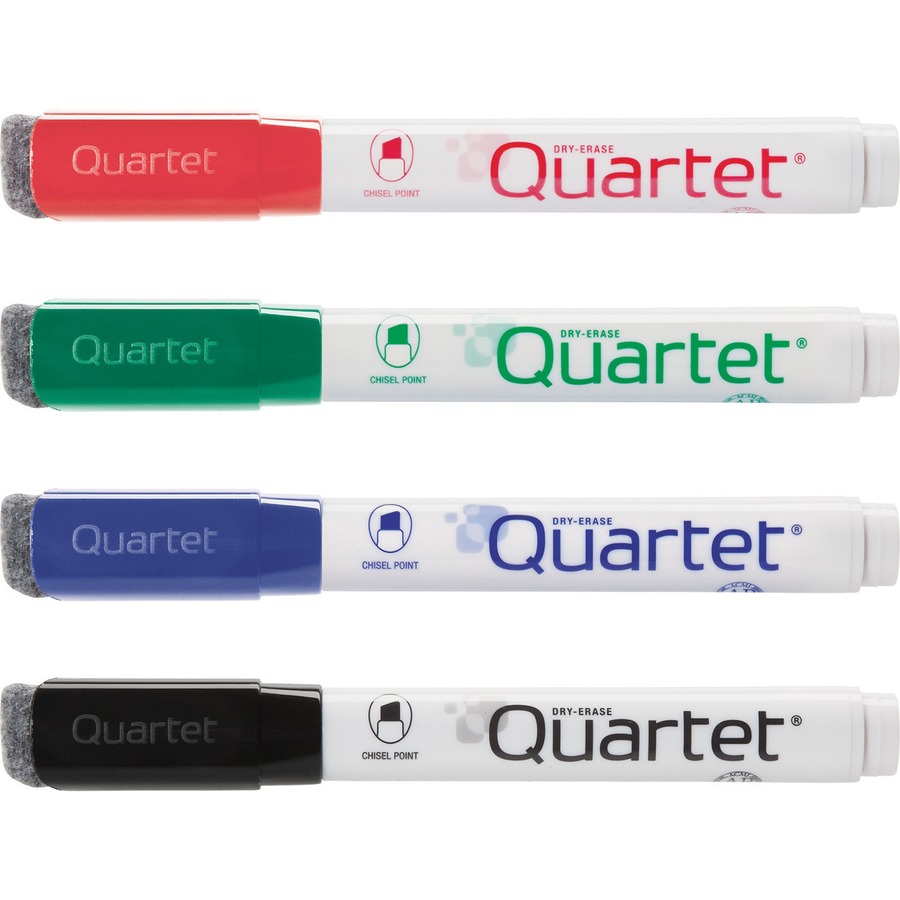 Quartet Dry Erase Whiteboard Marker