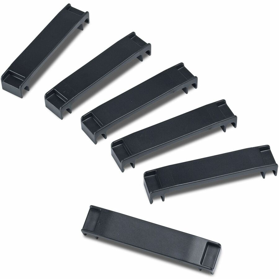 Snap In Panel Retainer