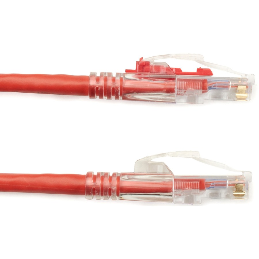 Black Box Ethernet Cable