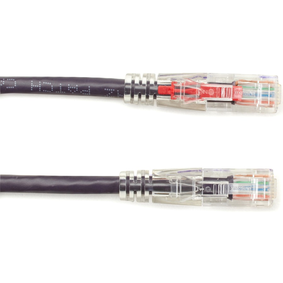 Black Box Ethernet Cable