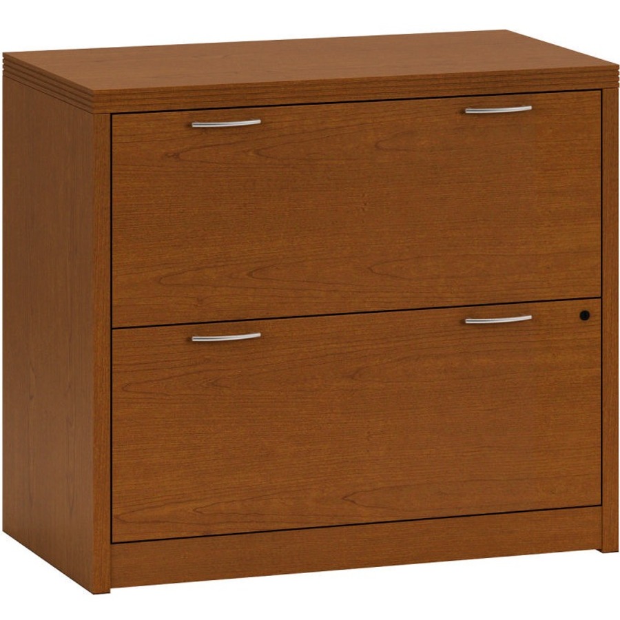 Hon Filing Cabinet Replacement Parts | Cabinets Matttroy