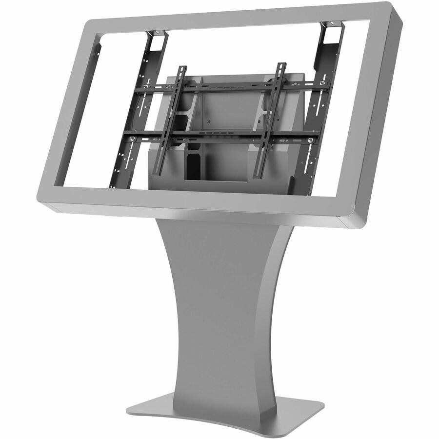 Peerless-AV® Landscape Kiosks | KILH543-S | Peerless-AV