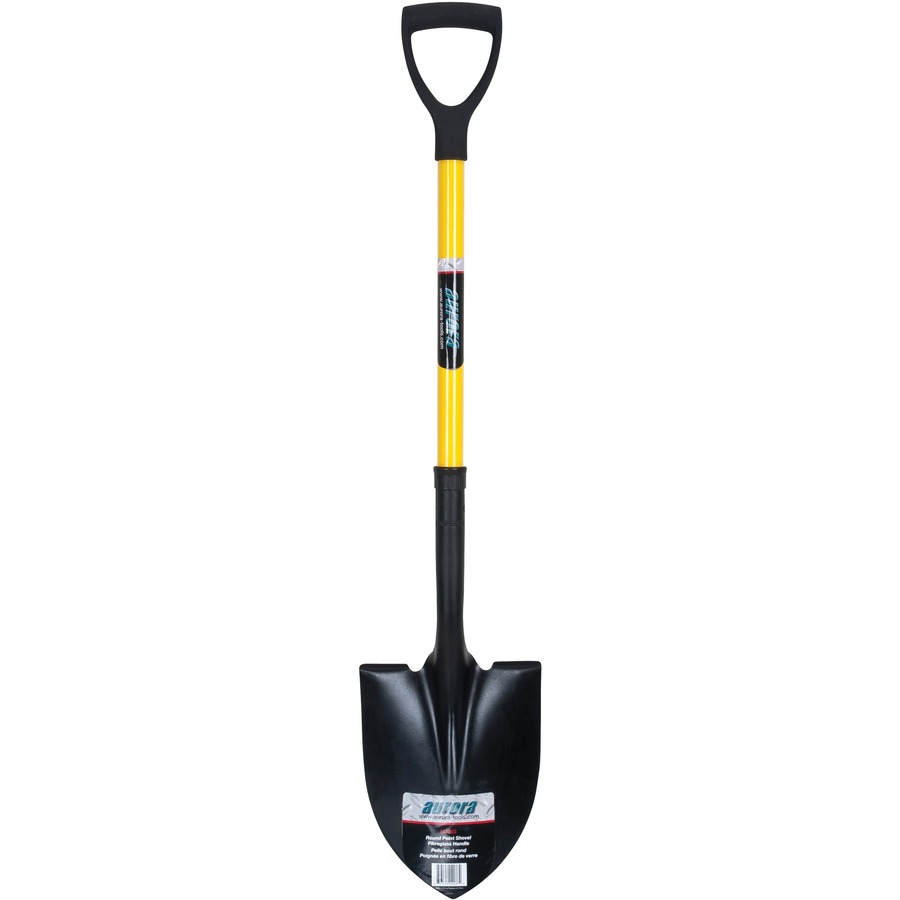 Aurora Tools Shovel | Corbett Office Plus