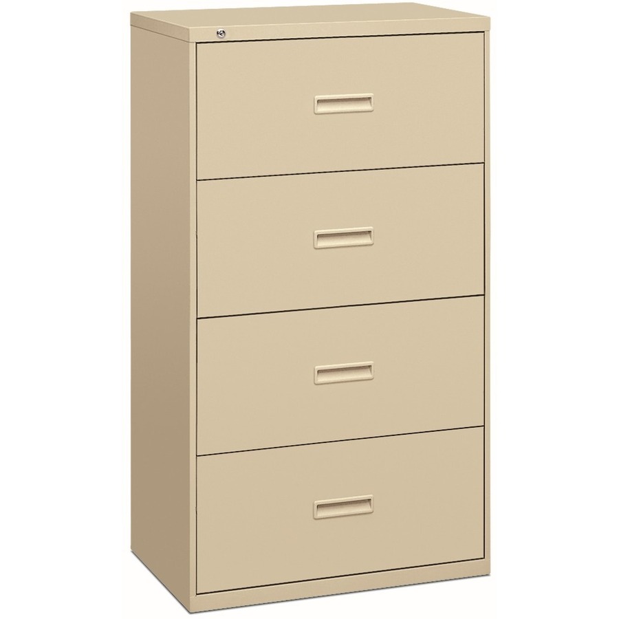 Lateral File Cabinet Drawer Dividers | Cabinets Matttroy