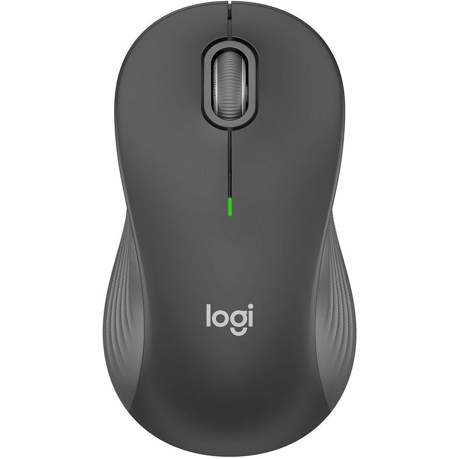 Logitech Signature M550 Wireless Mouse