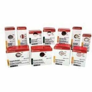 SAFE CROSS Skin Ointment | Dynamic Office Products