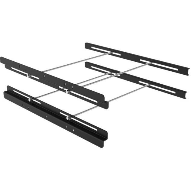 Peerless-AV® I-Beam Mounts for Digital Signage Displays | IMAL ...