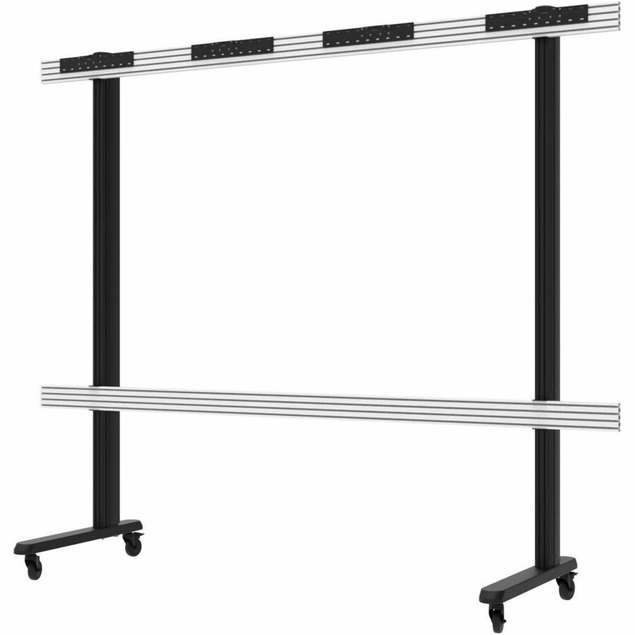 SEAMLESS Kitted+ Series for Samsung IAB Models | DS-LEDKMT-IAB-146 ...