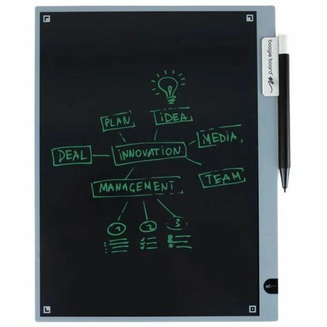 Boogie Board 2.0 Blackboard