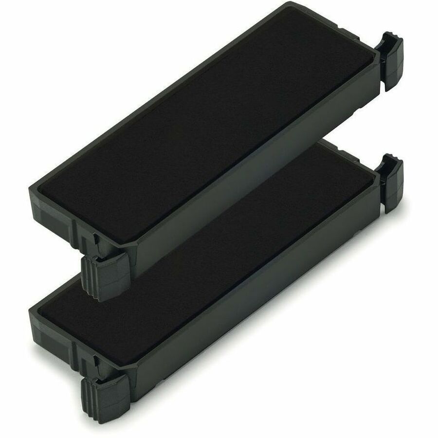6 / 4817 Replacement Stamp Pad