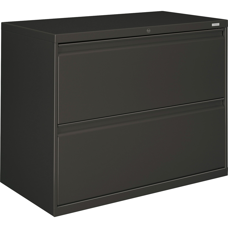 Hon Magnetic File Cabinet Label Holders | Cabinets Matttroy