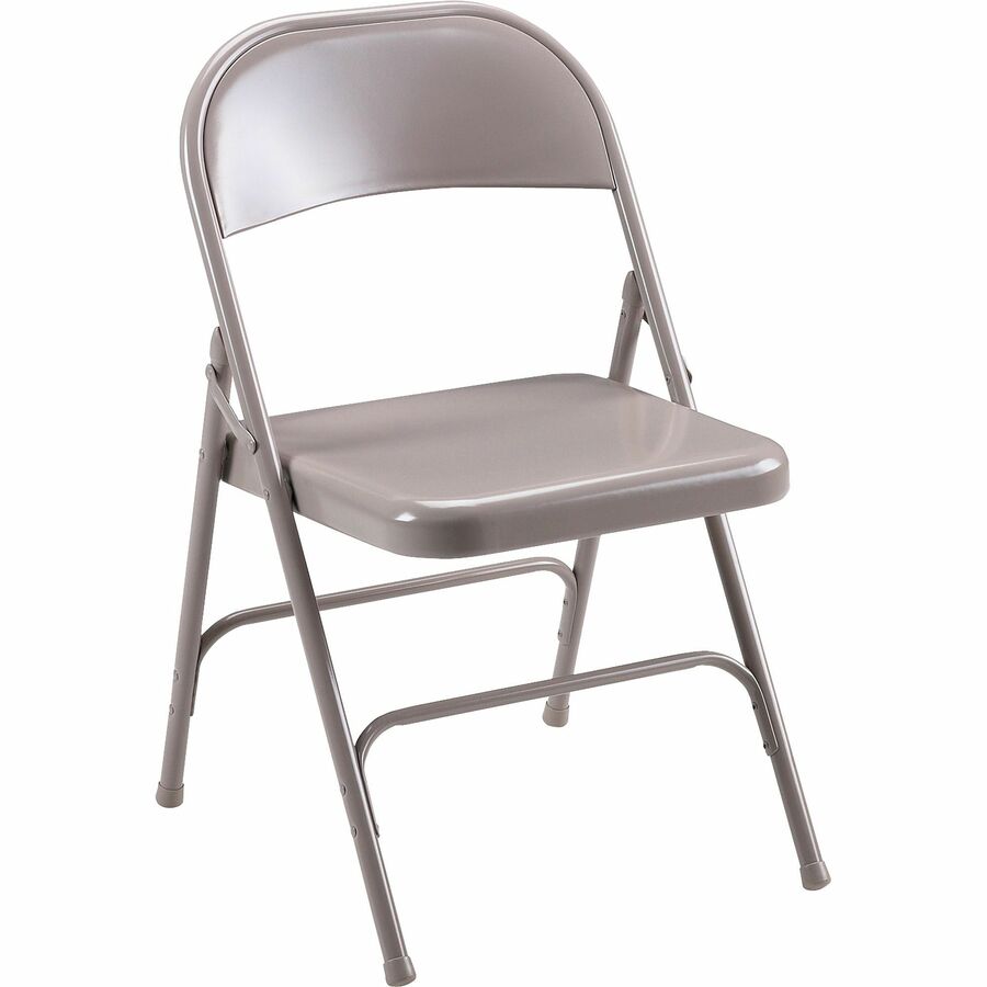 Lorell Folding Chairs Folding Chairs Lorell Lorell Folding Chairs Folding Chairs Lorell