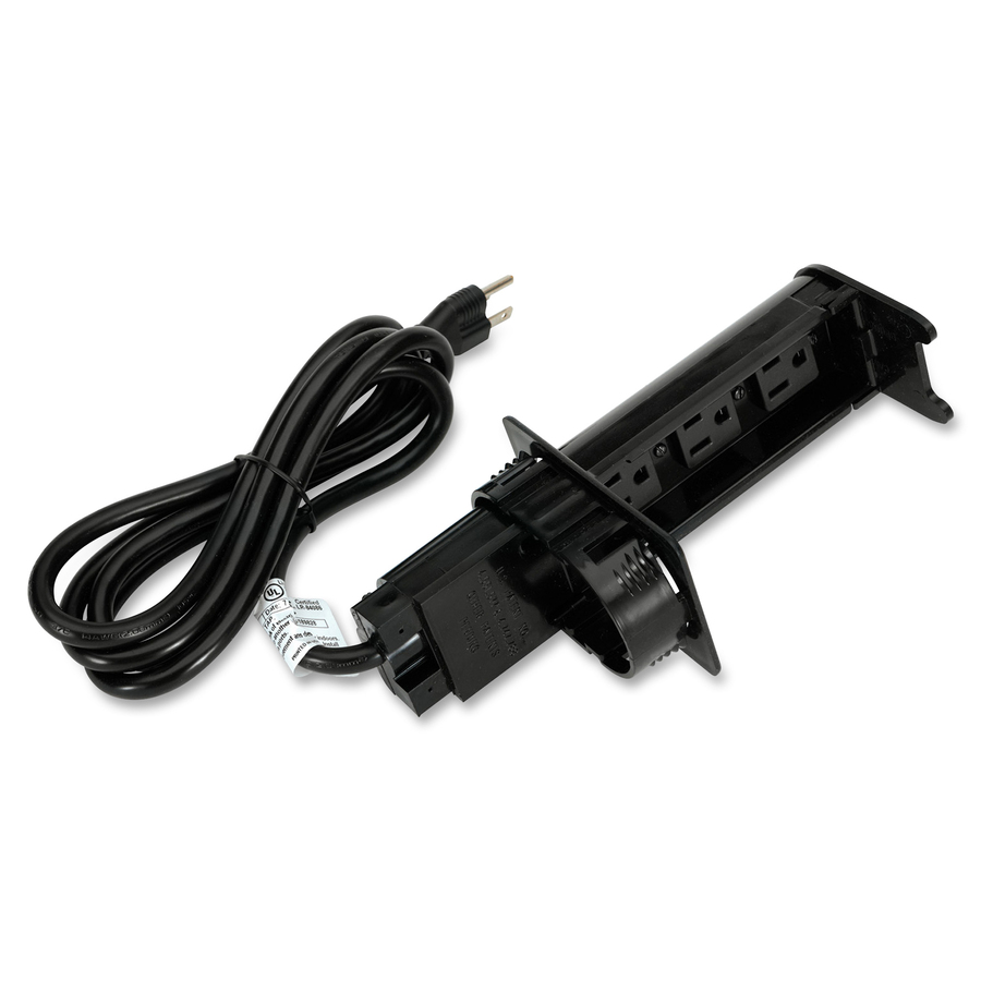 HONH870300P : HON® Hon Interactive Training Table Series Connectors - 1 ...