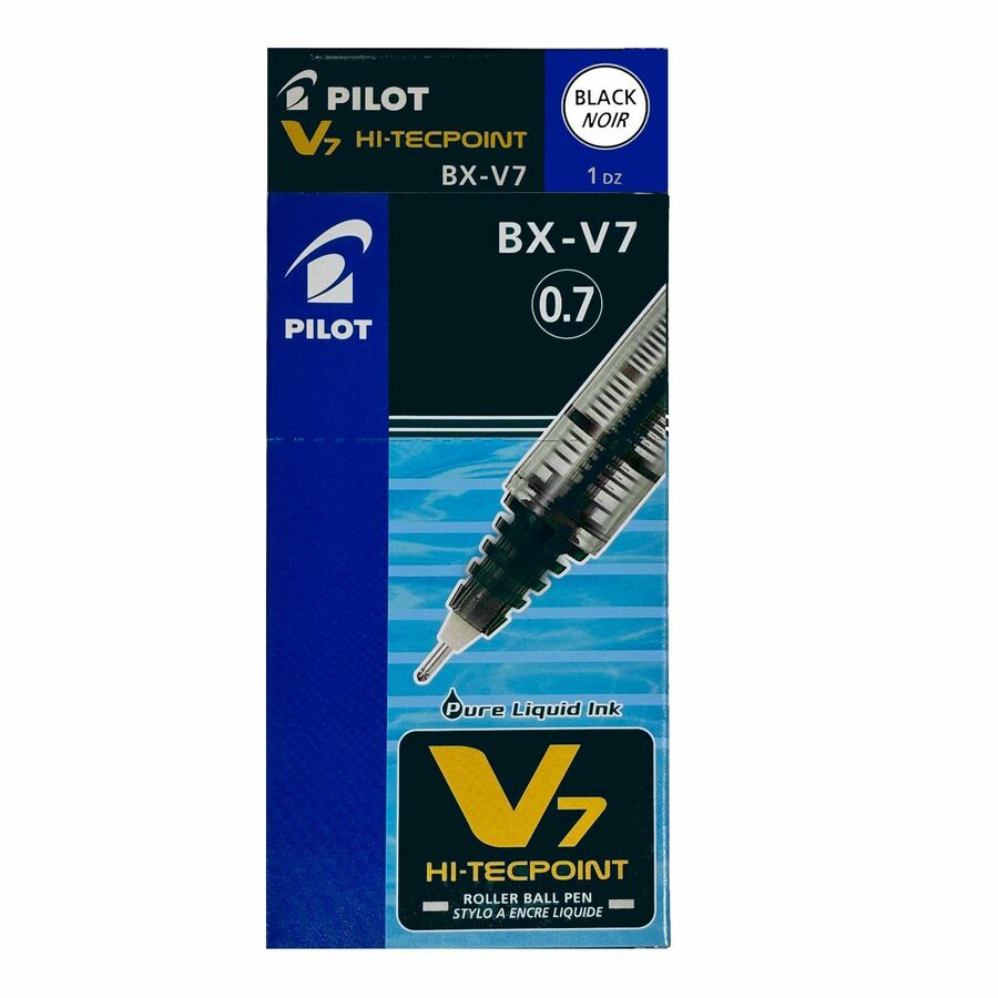 Kamloops Office Systems :: Office Supplies :: Pens Pencils Markers ...