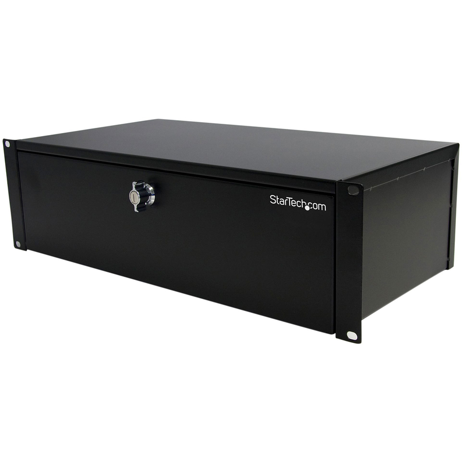 3u Rack Cabinet | Cabinets Matttroy