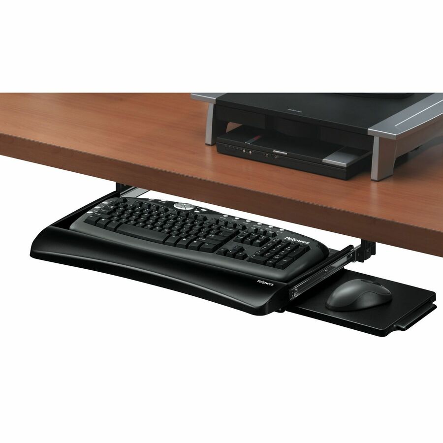 Fellowes Keyboard Drawer - Madill - The Office Company