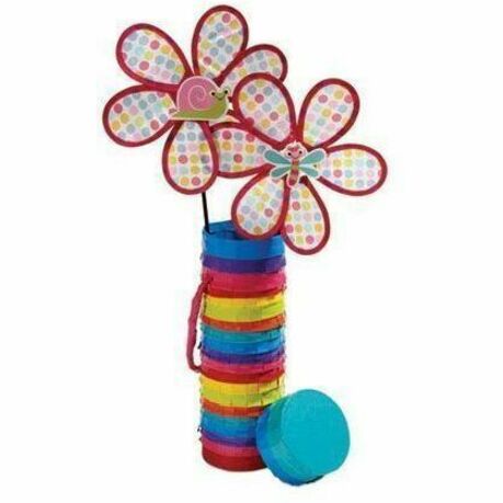 Scotch Red Duct Tape 920-RED-C 1.88 in x 20 yd (48 mm x 18,2 m) 6 Rolls ...