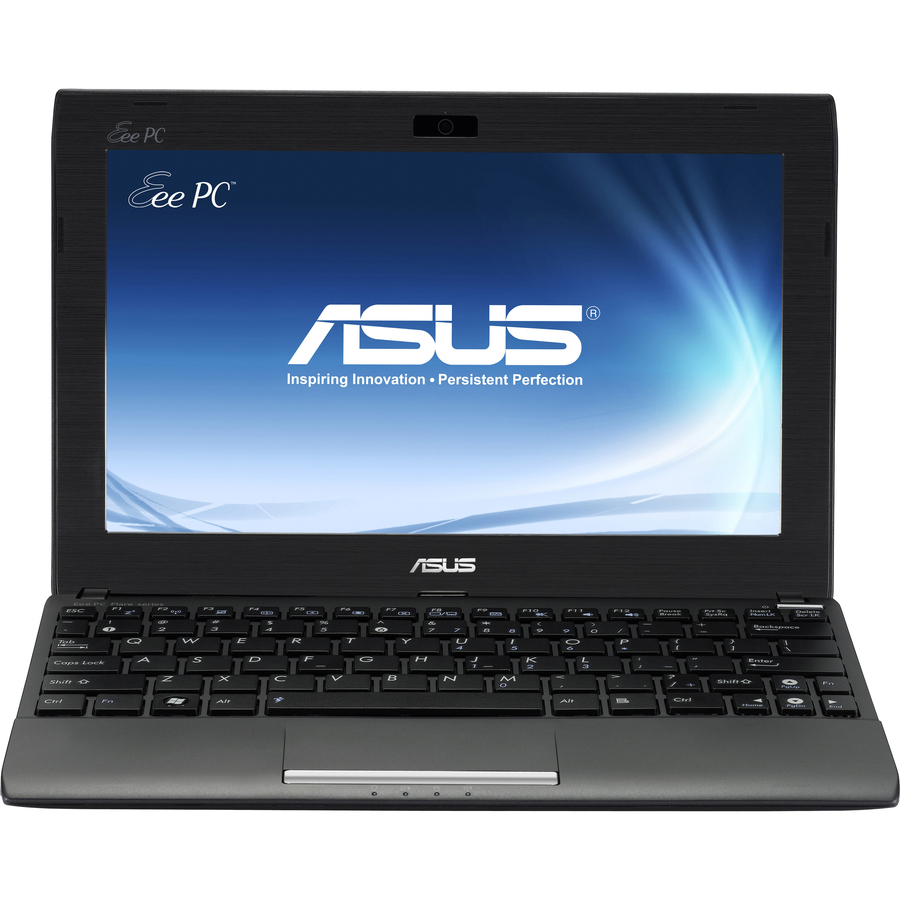 Asus Eee Pc 1215N Драйвера - teplopromproekt