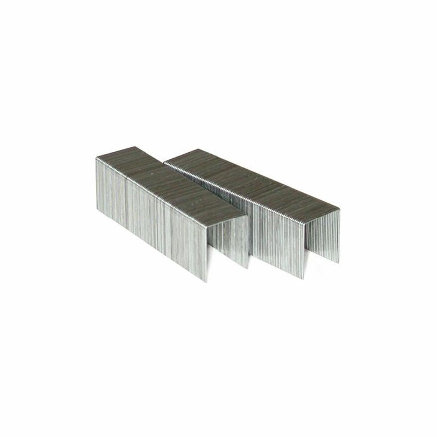 Swingline LightTouch Heavy Duty Staples - Madill - The Office Company