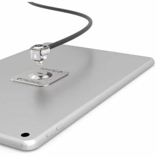 Compulocks CL15UTL Universal Tablet Lock 3m Plate for sale online | eBay