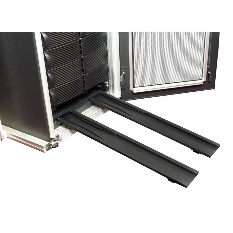 Vertiv APSRACKKIT Liebert APS Rack Mounting Kit | Rack Mount ...