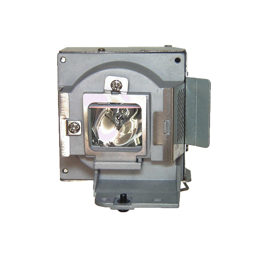 Zr10 treadmill ebay, acer marketing exercise machines sri lanka